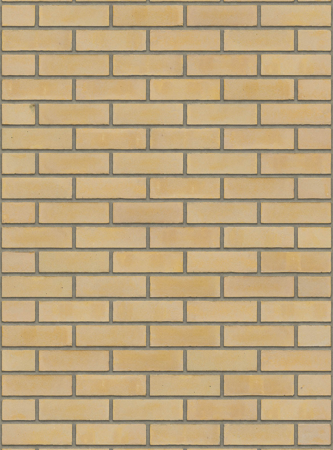 Buff Stock / DR4B | Yellow | Moulded Brick - de Rijswaard